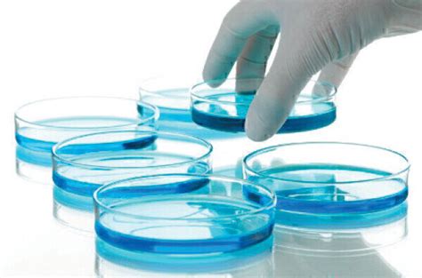 Automated Consumable Stock Control With New Lims Software Labmate Online Automated Consumable Stock Control With New Lims Software Labmate Online