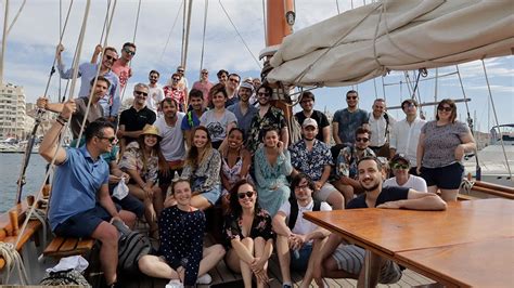 The Merge Between Data And Maritime Expertise Opsealog