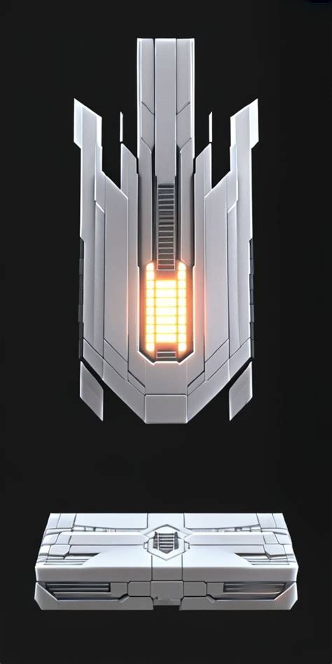 Quantum Photonic Chips How Artificial Atoms Can Create Light On Demand En 2024