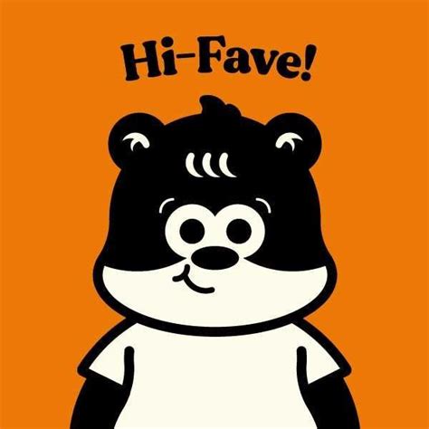 프랜차이즈 카페 캐릭터 디자인 공모전 페이브푸드 디자인 의뢰는 라우드소싱 그래픽 디자인 로고 디자인 일러스트 캐리커처 드로잉 프랜차이즈 카페 캐릭터 디자인 공모전 페이브푸드 디자인 의뢰는 라우드소싱 그래픽 디자인 로고 디자인 일러스트 캐리커처 드로잉