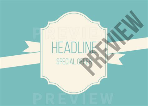 Watermarks Customers Canvas Dev