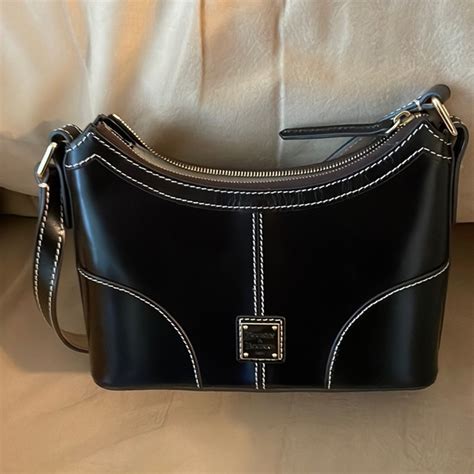 Dooney And Bourke Bags Dooney And Burke Mini Bag Poshmark