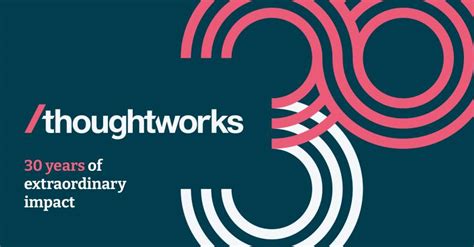 Varsha Unnikrishnan Sheher On Linkedin 30 Years Of Extraordinary Impact