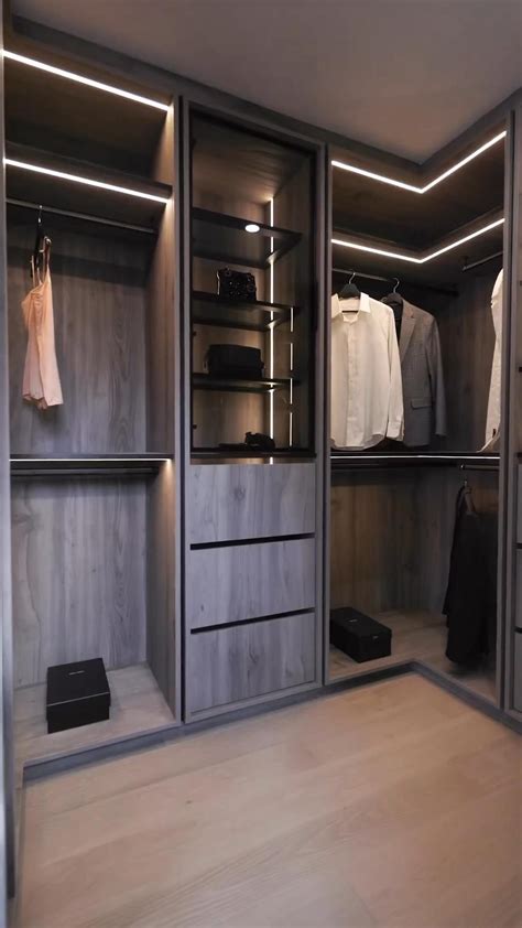 100 دريسنج روم بواجهات زجاجية بـ أفضل سعر دريسنج روم فى مصر غرف ملابس خزانة ملابس لوكيشن