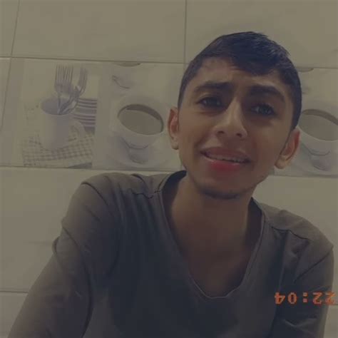 شمه حمدان حبيبي مو رومانسي Youtube