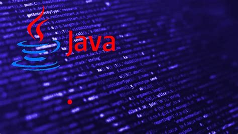 Funções Em Java Domine A Formatação De Strings E Saída De Dados Com Format Matheus Leme