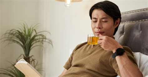 13 Traits Of An Exceptionally Wise Person According To Psychology