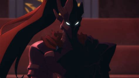 My Love For Igris Makes It Obvious Why Solo Leveling Season 2s Fight
