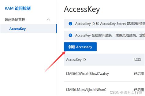 【springboot】 实现本地文件图片上传到服务器生成url地址本地图片怎么生成url Csdn博客