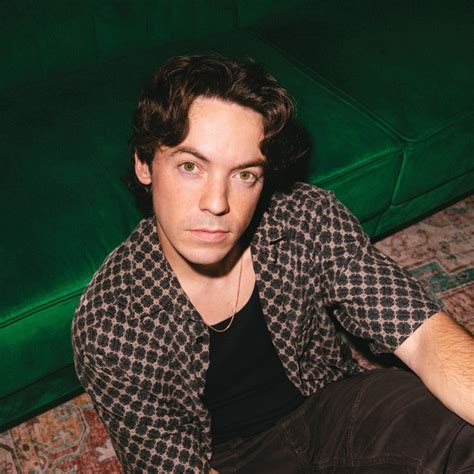 Connor Price Songs List Sort By Popularity Release Date And More Chosic