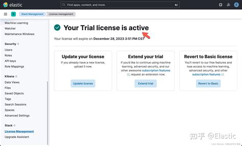 Elasticsearch：使用 Elser V2 文本扩展进行语义搜索 知乎