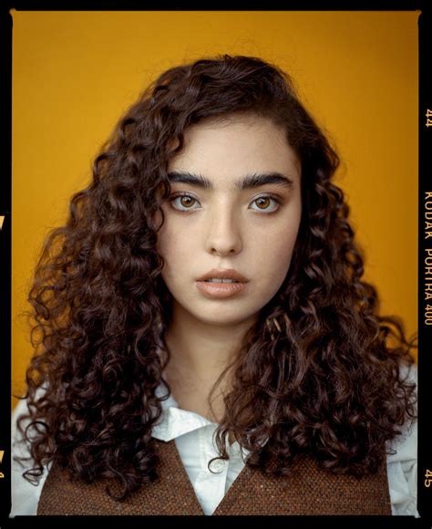 874 Best Mamiya Rb 67 Images On Pholder Analog Photocritique And Abandoned Porn