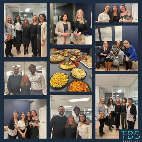 Triage Data Solutions Inc On Linkedin Tds Triagedatasolutions Ediscovery Legaltech