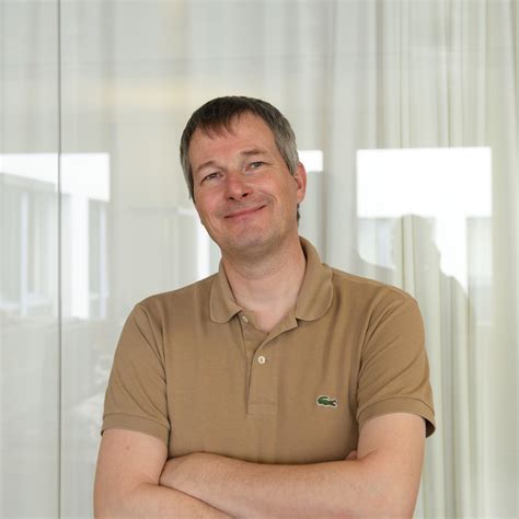 Oracle Live Webinar Exadata Update