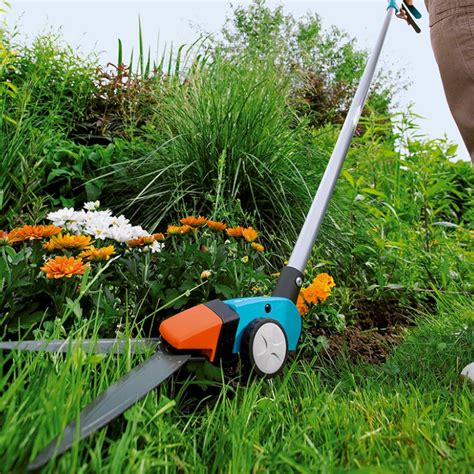 가데나 자루형 잔디깎기잔디깎이 잔디깍는기계 수동잔디깍기 가데나잔디깍기 수동식잔디깎이 잔디깎는기계 잔디기계 62700원 다모아아토즈님의 스토어 디비디비