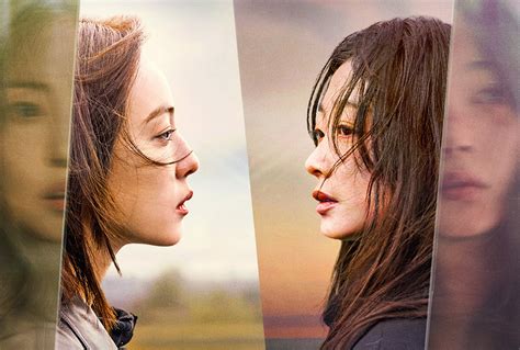 Tú Siempre Estuviste Ahí Final Explicado De La Serie Coreana De