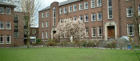 The History Of Loreto Loreto