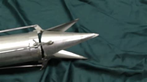 모종이식기 삽날 3개 고추 모종이식기 고추 모종파종기 모종심는기계 제품명 삼손모종이식기 Youtube