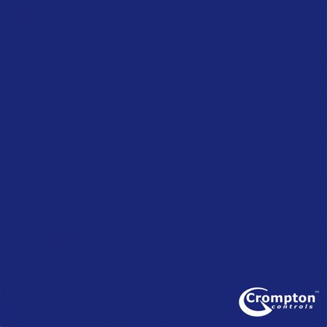 Crompton Controls Electric Motor Control Gear And Products Online