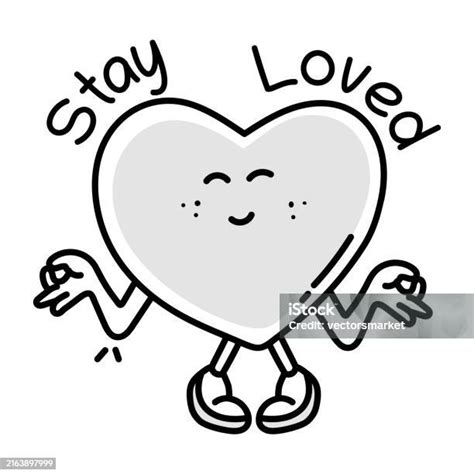 댄스 노래 이모티콘 마스코트 얼굴 만화 캐릭터 낙서 스케치 그리기 아이콘 벡터 낙서 드로잉에 대한 스톡 벡터 아트 및 기타 이미지 Istock