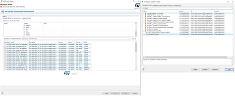 i2c module doesn t figure out in import sample wit