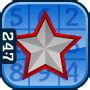 Sudoku 247 Play Free Sudoku Games Online