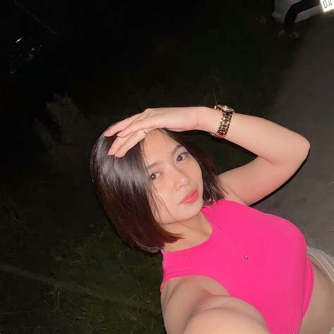 Pia Sopiaoranga • Threads Say More