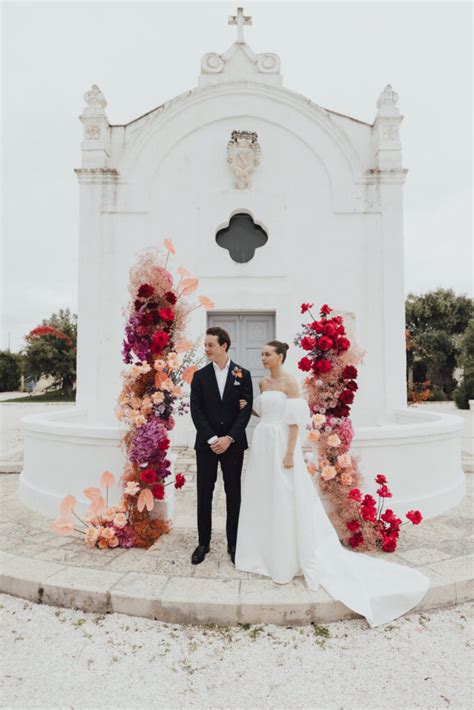 Deine Erste Hochzeit Im Ausland 5 Tipps Jxg Education