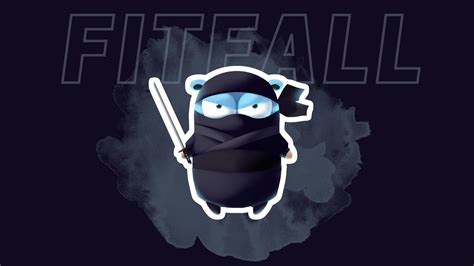 The Dark Side Of Float Types In Golang Pitfalls And Solutions Youtube