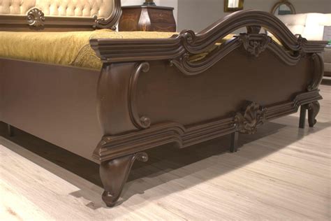 سرویس خواب مدل کازانوا مبلیران Mobliran