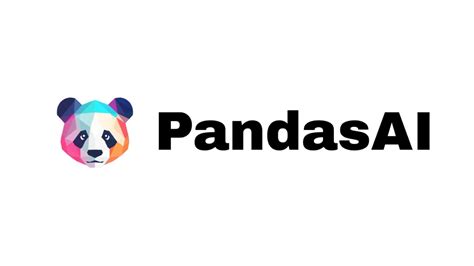 pandasai shaping the future of conversational data analysis