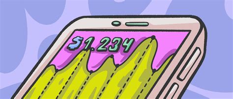 Tracking Atomic Stealer On Macos Sophisticated Malware Replacing Ledgerlive App Hackernoon