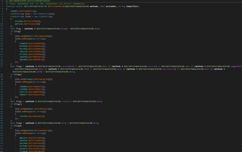 Building Modifying And Packing With Azure DevOps XPN InfoSec Blog