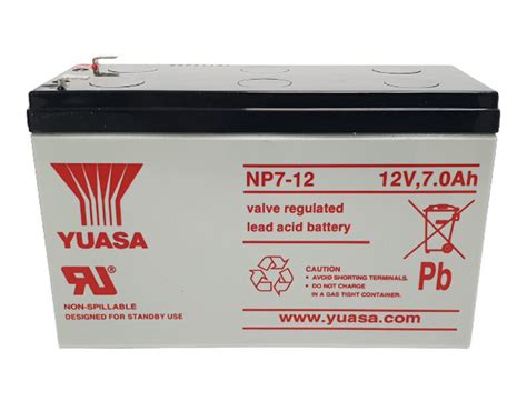 Batteries Buy Cctv Kits Security Alarms Online Trade Prices Uk Delivery