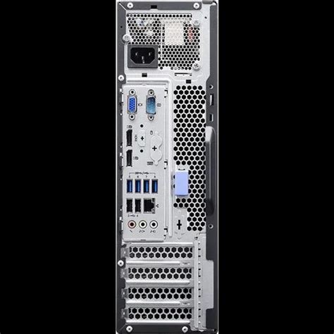 I5 Lenovo ThinkCentre M92p Desktop Hard Drive Capacity 500GB At Rs 8500 In Ahmedabad