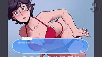 Purity Sin Model Page XNXX COM