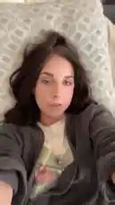 Blair Bini Blairbini Snapchat Stories Spotlight And Lenses
