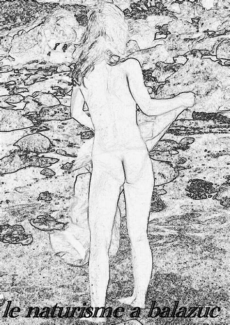 Dessin De Sexygirl Francaise Porn Pictures XXX Photos Sex Images 661029 PICTOA