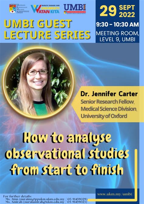 290922 Mbi Guest Lecture Series Posterjpeg