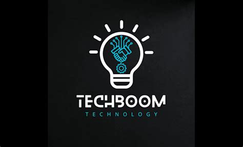 Do Versatile Design Service Like Logo Designing By Harjithr Fiverr