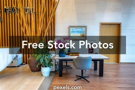 Texture Reception Desk Photos Download The Best Free Texture Reception