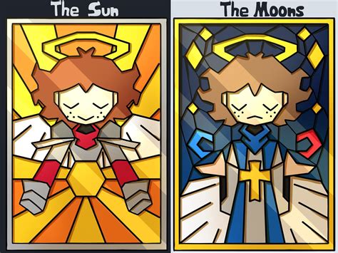 Some Many Many Character Drawings N Designs For Your Time R Bindingofisaac