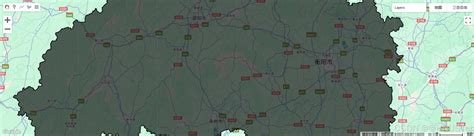 基于 Gee Sentinel 1 数据集提取水体 技术栈