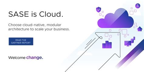 Amy Lyn Anderson Posted On Linkedin