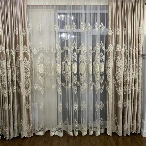 კარ ფანჯარა კარ ფანჯარა Added A New Photo