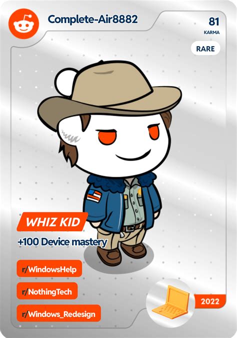 My Recap Card Not Spending Much Time On Reddit Rrecap