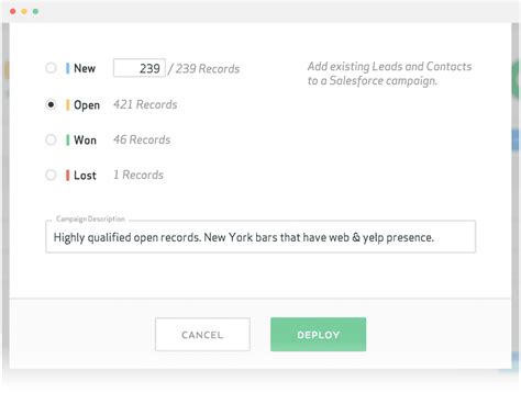 Radius Reviews Pricing And Demos Softwareadvice Gb
