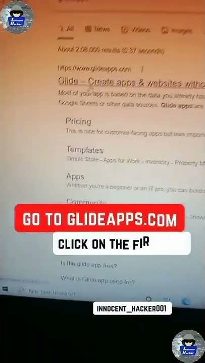 create a free without using any coding hacking shorts darkweb learnhacking youtube