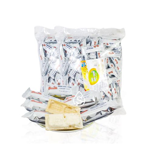 Sữa Ba Vì And Sữa Chua Ba Vì Tổng Kho Phân Phối Tại Hà Nội