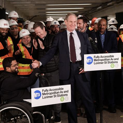 Kritika Sethi On Linkedin A37151 Place In Service ️